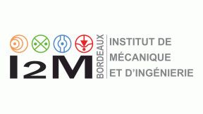 Institut de Mécanique et d'Ingénierie (I2M - UMR5295)